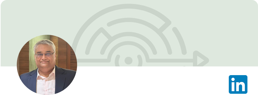 Find new jobs with Impacteers | Discover new jobs and internships