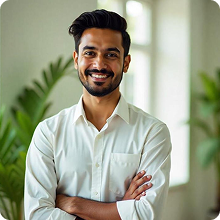 Find new jobs with Impacteers | Discover new jobs and internships