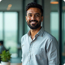 Find new jobs with Impacteers | Discover new jobs and internships