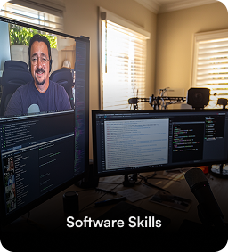 AI Skill Assessment: Get Certified & Land Top Jobs | Impacteers