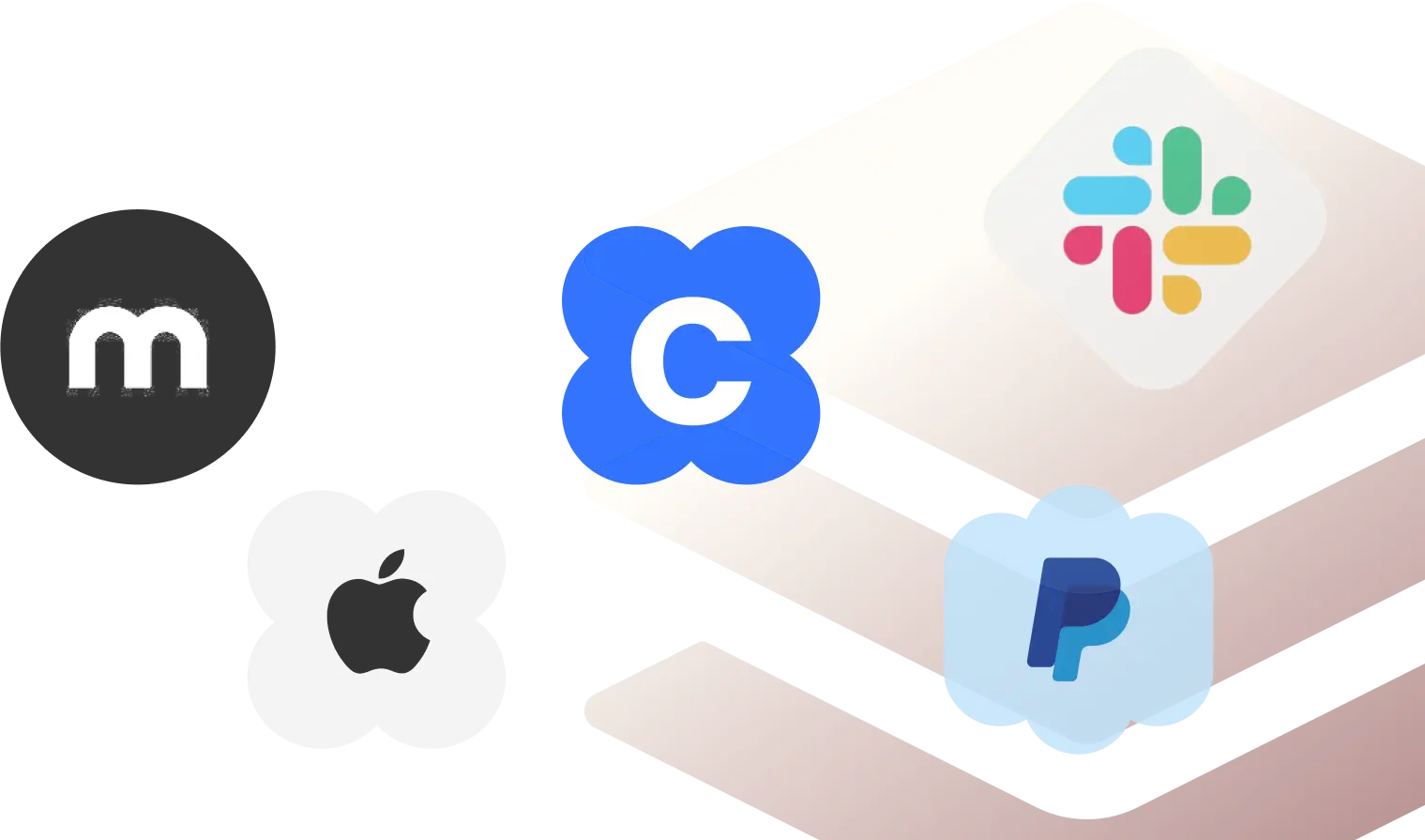 Find new jobs with Impacteers - Your Gateway to Jobs & Internships