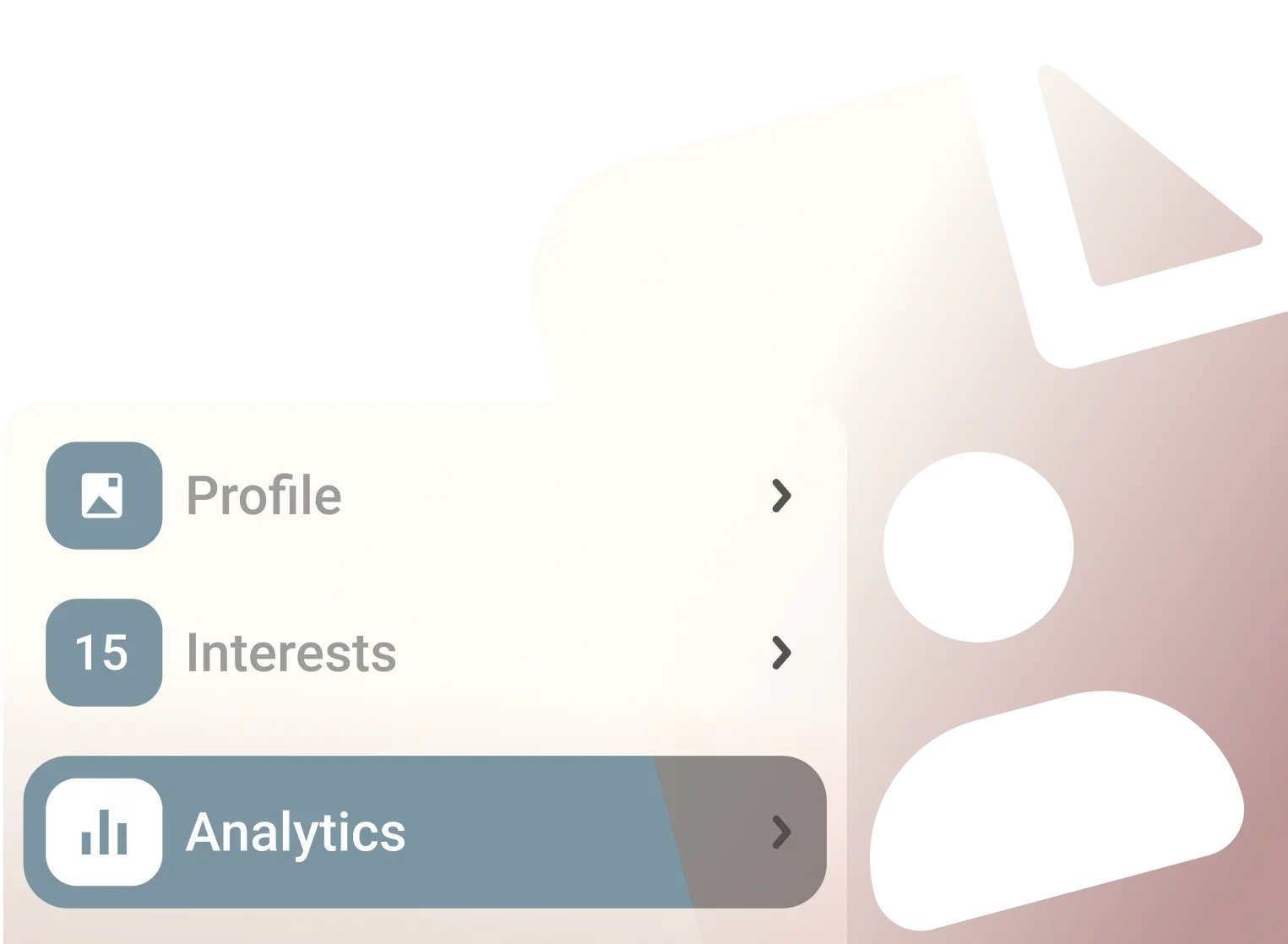 Find new jobs with Impacteers - Your Gateway to Jobs & Internships